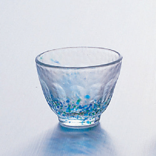 184-10217 花つづり盃(CGT)(F-70091) – TOTALウェブショップ