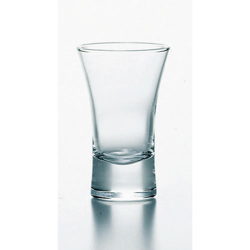 杯 J-09112 – TOTALウェブショップ