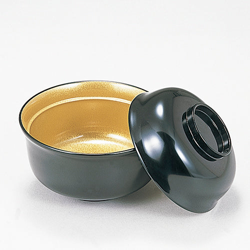 漆器 – Page 122 – TOTALウェブショップ 漆器 – Page 122 – TOTALウェブショップ